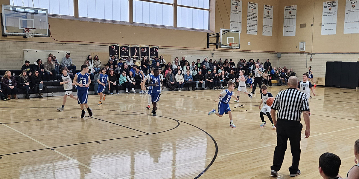 Basketball Cropped – St. Mary's of the Annunciation School